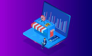 Oracle EBS Streamline SCM Operations And Increase Visibility