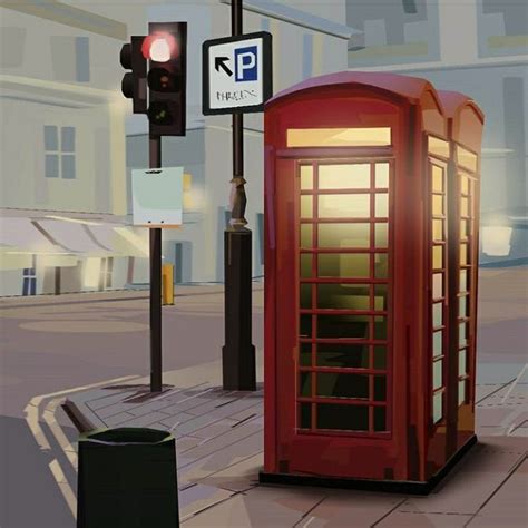 Challenged Myself To Draw Using Only Mouse Krita Is Such A Powerful Tool Scrolller