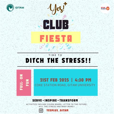 Yes Gitam Sig Gitam Yesplus • Instagram Photos And Videos