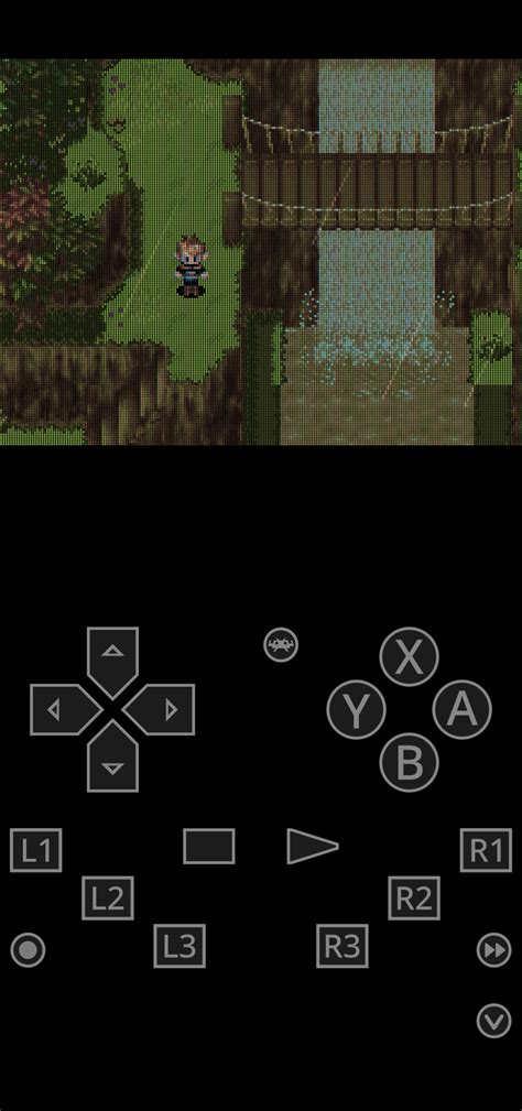 Lcd V2 Shader On Retroarch Rgameboy