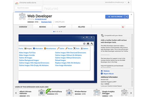 Scammers Exploit Chrome Bug To Force Users To Pay Fake Customer Care