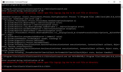 localhost 9200 can t reach this page elasticsearch discuss the elastic stack