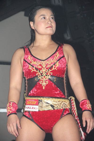 Meiko Satomura Alchetron The Free Social Encyclopedia