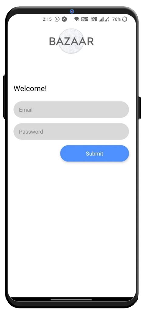 github nebula onec onec frontend a platform that provides the seller with their own online
