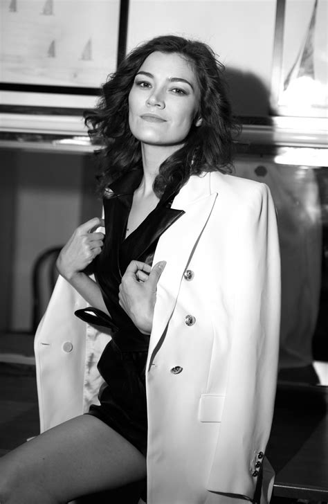 Walentyna Sizonenko Two4talents