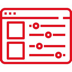 Seamless CAD ERP Integration For Efficient Production SOLIDEXPERT