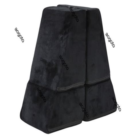 Newest Multifunction Luxury Sex Sofa Folding Deformation Sex Chair