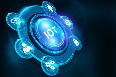 Perbedaan Scada Vs Iot Sinel