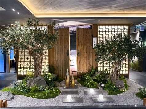 일산 소고기맛집 백제원 일산점 일산상견례장소 추천 소고기오마카세맛집 네이버 블로그