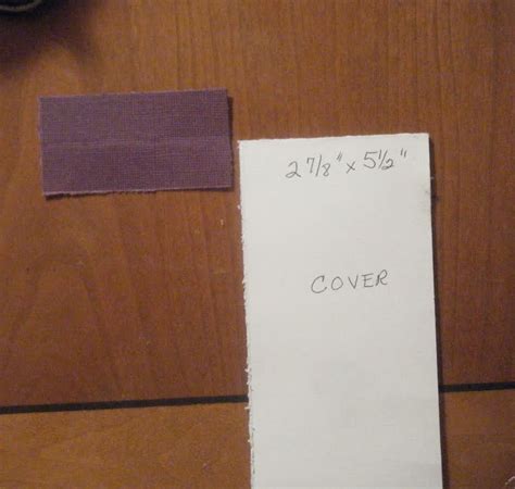 Cute And Some NOTEPAD TUTORIAL PART II
