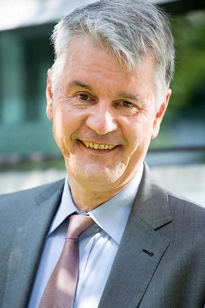 Robot Oriented Design Design And Management Tools For The Deployment Of Automation And Robotics