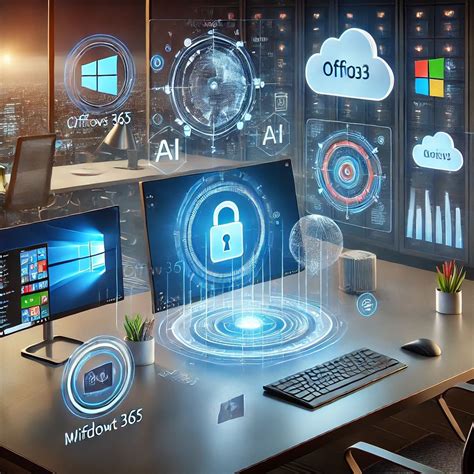 Pamudu Kavindra Pitigala On Linkedin Microsoft Digitaltransformation Ai Cloudcomputing