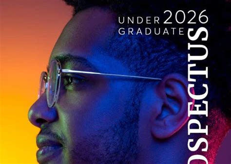 How To Check Uj Application Status