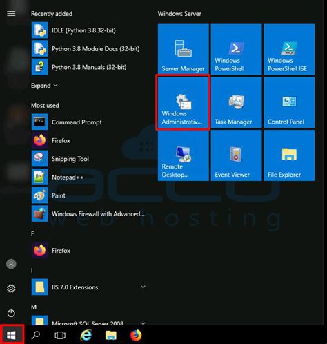 How To Import And Export Windows Firewall Settings In Windows Server