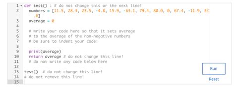 Solved Summary In This Graded Assignment You Will Write