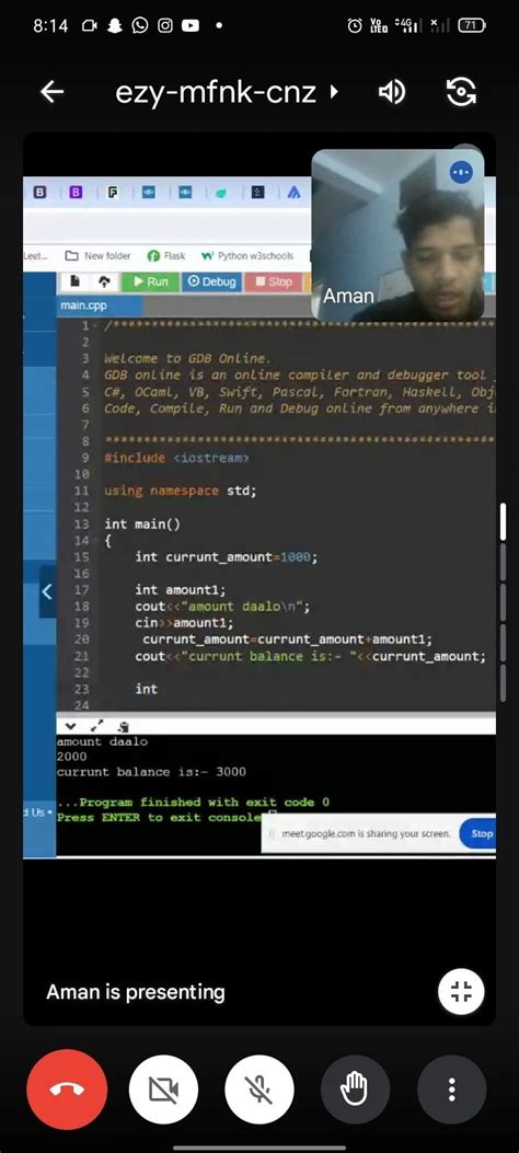 deepika soni on linkedin day 12 100 days coding challenge dev