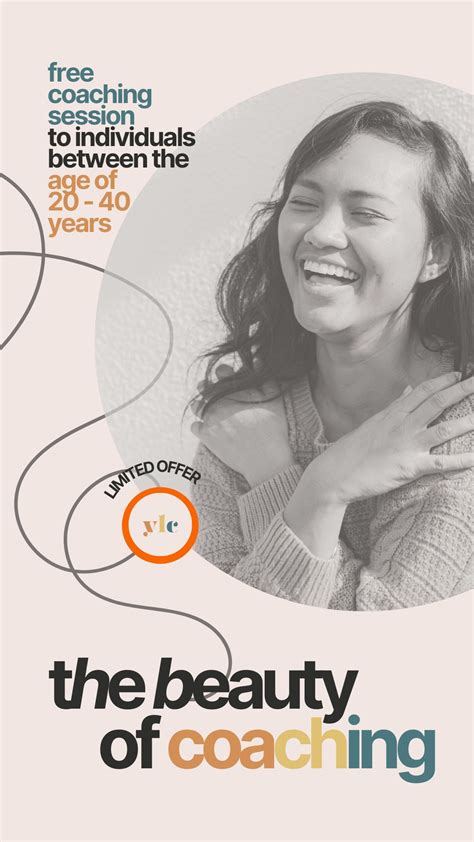 Rupal Bhandari On Linkedin The Amazing Jas Kiran Kaur Is Doing This If You Want To Check Out…