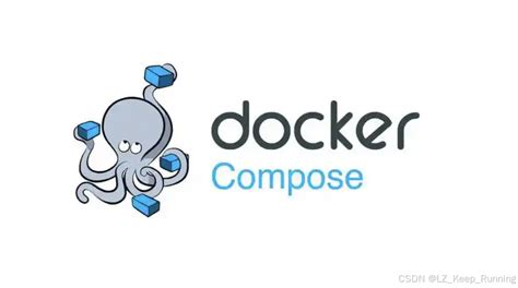 Docker Compose 命令详解docker Compose Pull Csdn博客