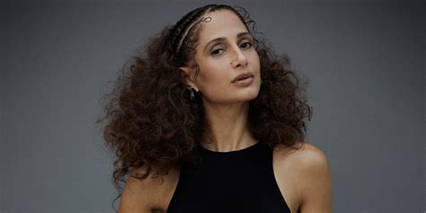 Agencia Casting Model Agencia Casting Model Brasil