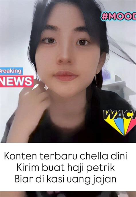 Chella Dini Chelladini69 Posts X