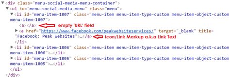 Ios Can I Safely Delete Contents Of Xcode Derived Data Folder Stack Overflow