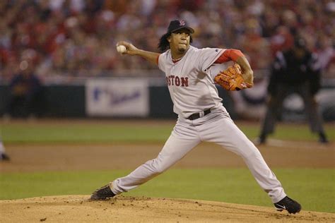 Legendary Red Sox Ace Tabs Bostons Critical Offseason Priorities