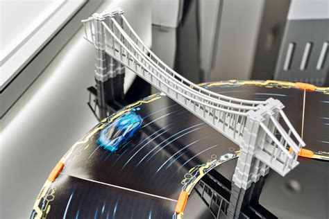 Unlocking The Future Of Ai Development With Watsonxai Ibm