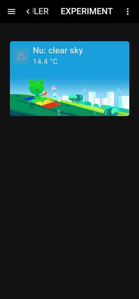 Adaptive Mushroom Page 5 Dashboards And Frontend Home Assistant