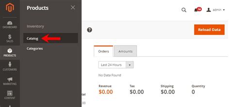 how to create configurable product in magento 2 intellect outsource