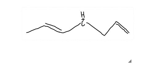 [solved] Draw An Equivalent Resonance Structure That Minimizes Charge Course Hero