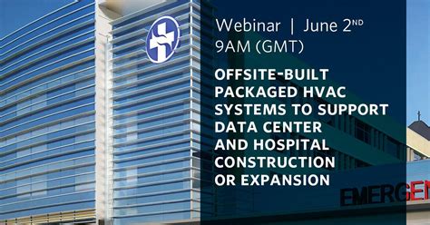 Aashik Mohammed Posted On Linkedin