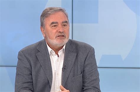 Доц Ангел Кунчев Няма как смъртта на бебето в Поморие да е свързана с ваксина Информационна