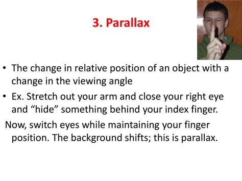 Physical Science Motion Ppt Download