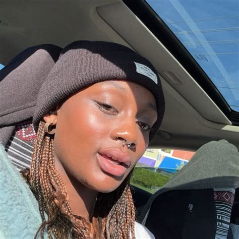 Jazzmynedesauguste • Threads Say More