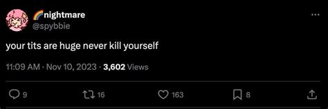 The Never Kill Yourself Meme Is Good For You Actually