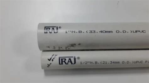 Automatic Batch Coding Machine Black White At Rs In Pune ID