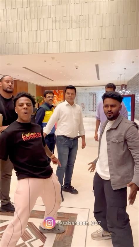 Sabareesh ️ Sabareeshfanpage • Instagram Photos And Videos