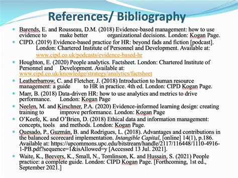 3co02 Assignment Example 3co02 Principles Of Analysis