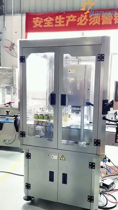 Угааж болдог лааз битүүмжлэх машин цагаан лааз оёх машин лааз оёх