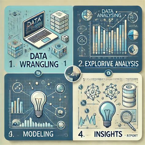 Datascience Analytics Mdparvej Machinelearning Behindthescenes