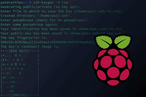 Comment Installer Motioneye Sur Raspberry Pi Raspberrytips
