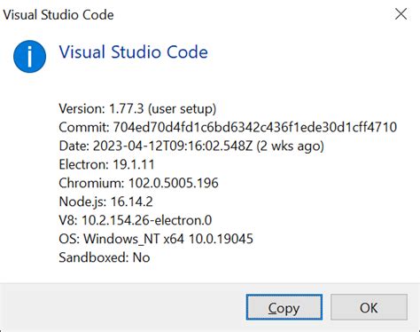 Solved Databricks Connect Version 13 0 0 Throws Exception Databricks Community 5142