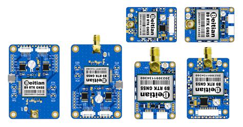 Beitian Store Gps Module Gnss Module Gps Antenna Rtk Gnss Antenna Beitian Store