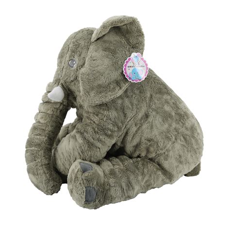 რბილი სპილო