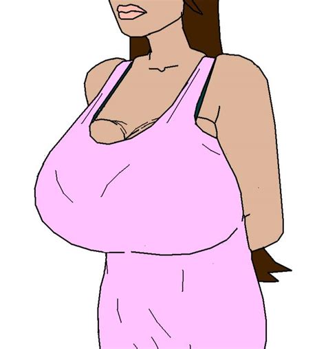 J Is Looking For More Support By Trakmandak On Deviantart