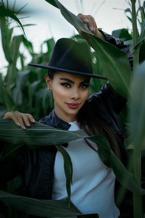 Mzansischoolgirlimages Photos Download The Best Free Mzansischool