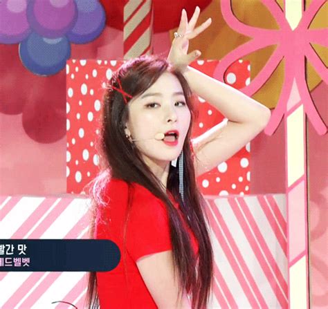 귀여운 슬기  인스티즈 Instiz 이슈 카테고리