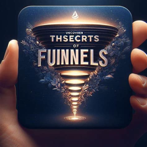 Free Ai Coding 🚀 Get Grok Code Fast 1 In Vs Code Free Until 2025