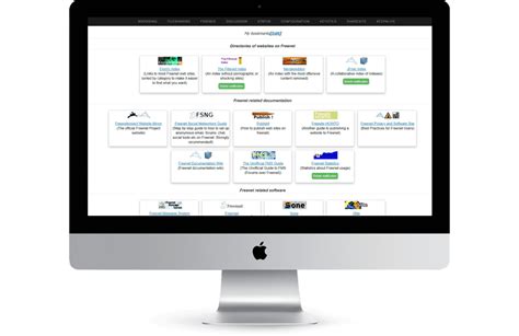 Best Open Source Mobile App Development Software Redwerk