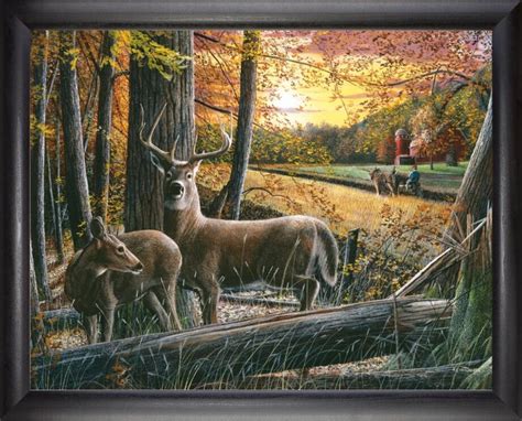 Campfire Rules Beechdale Frames